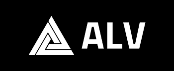 Login | alv-capital